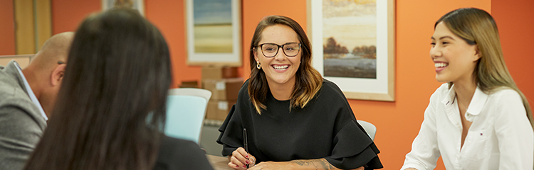 Careers at UnitedHealth Group